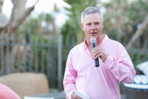 Partners | Goats Unlimited